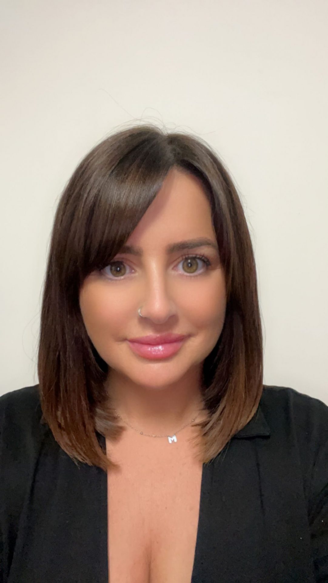 Michelle Hair's Instagram, Twitter & Facebook on IDCrawl