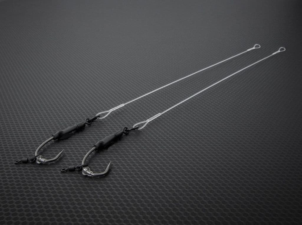 tidy-rigs-5-c | Gemini Carp Tackle