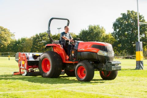 Agricultural Farm Machinery Stock | Ireland's Farm Machinery | Ireland ...