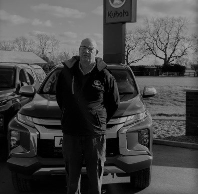 Meet The Team | Irelands Group