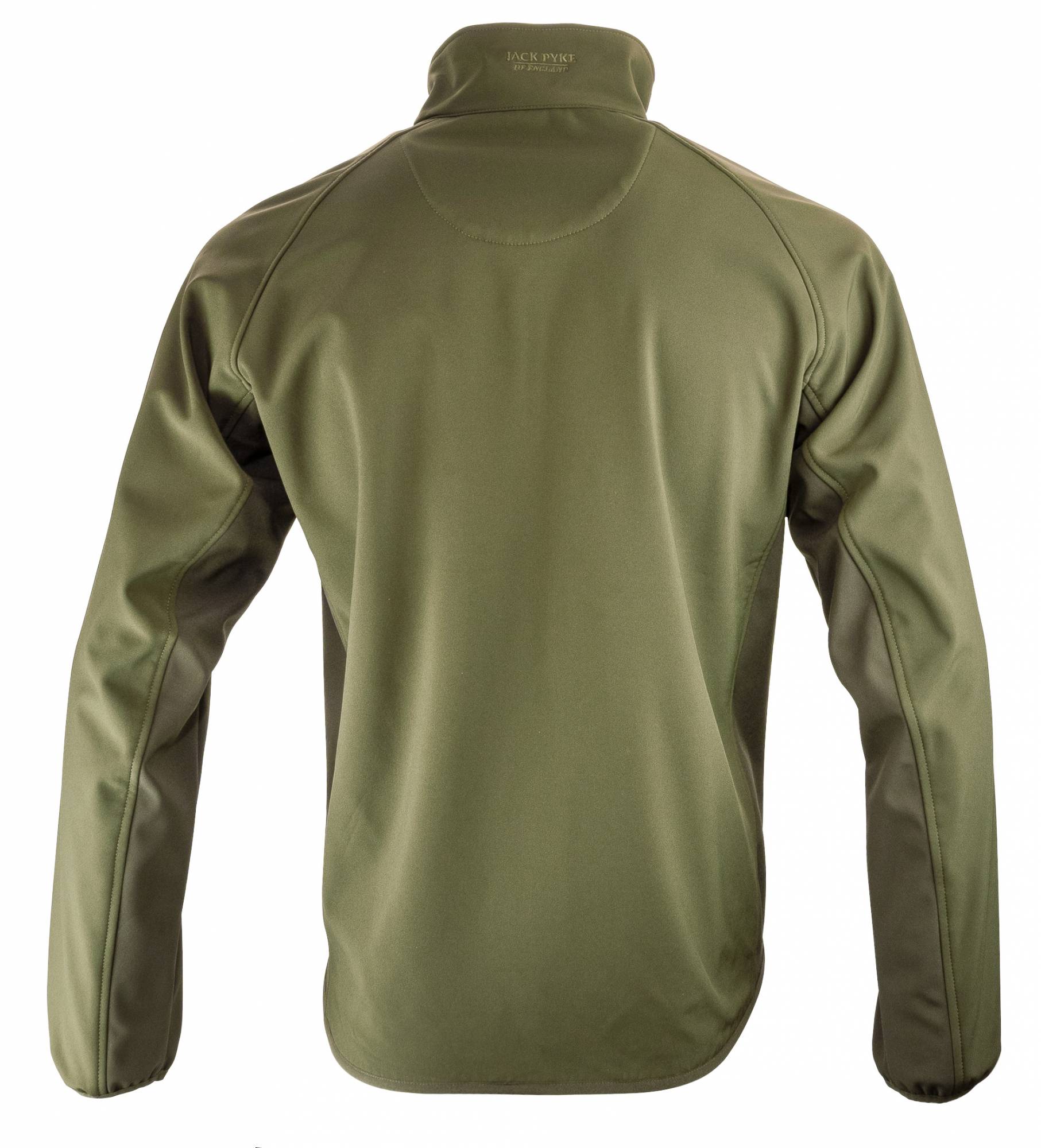 JACK PYKE WEARDALE SOFTSHELL JACKET Online Shop | Irelands Group