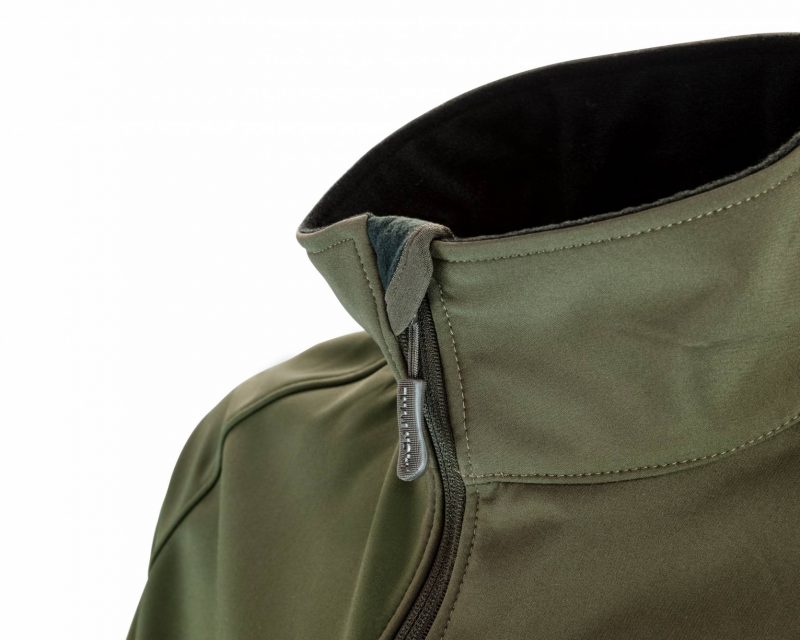 JACK PYKE WEARDALE SOFTSHELL JACKET Online Shop | Irelands Group