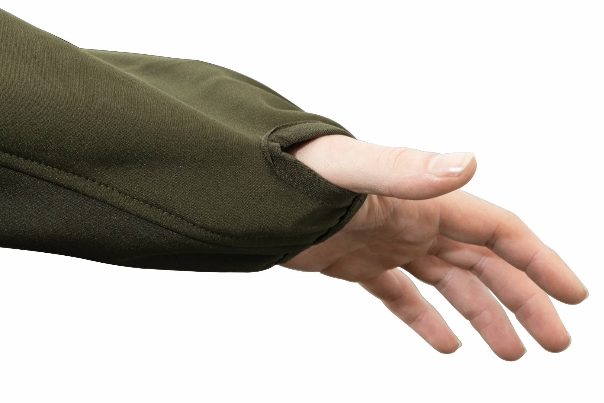 JACK PYKE WEARDALE SOFTSHELL JACKET Online Shop | Irelands Group