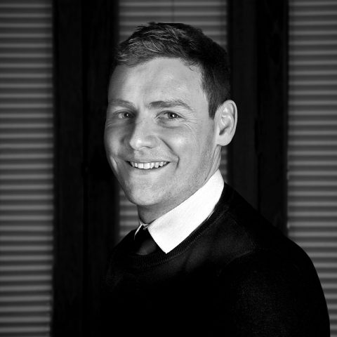 Meet The Team | Irelands Group