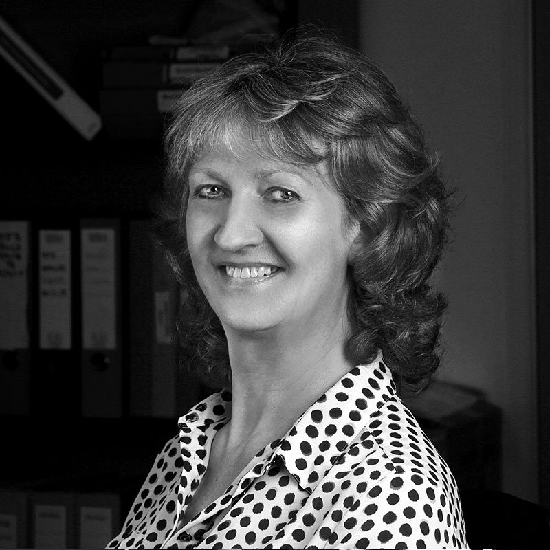 Fiona Ireland | Irelands Group