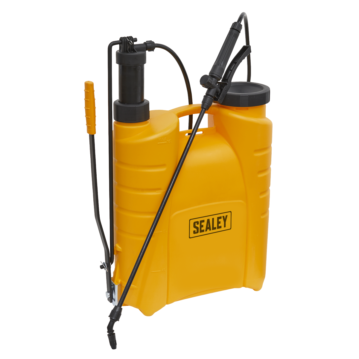 BACKPACK SPRAYER 16L Online Shop Irelands Group BACKPACK SPRAYER 16L Online Shop Irelands Group