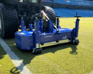 Rakes and Harrows Range | Irelands Group