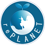 Operation Wallacea | Conservation Research Expeditions