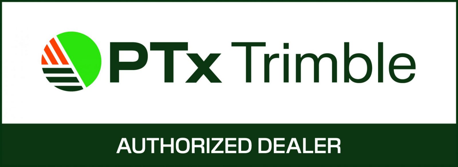 Field-IQ Crop Input Control System | S&K Sprayer Services