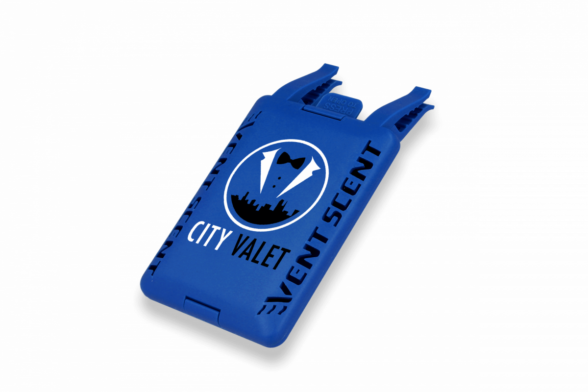 Automotive Promotional Products | Corporate Gifts | Systematic, UK