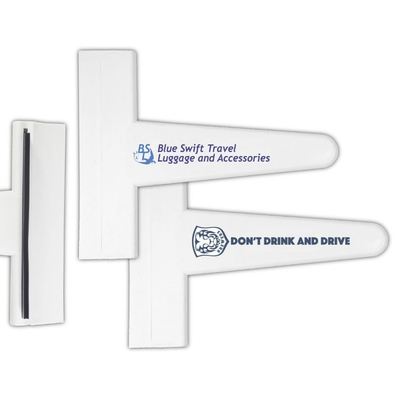 Automotive Promotional Products | Corporate Gifts | Systematic, UK