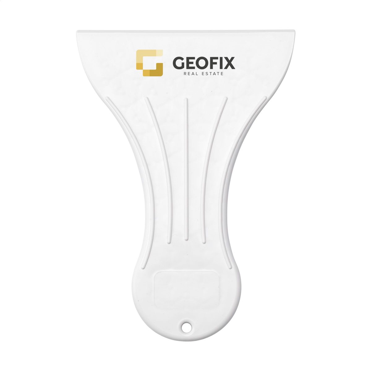 Automotive Promotional Products | Corporate Gifts | Systematic, UK