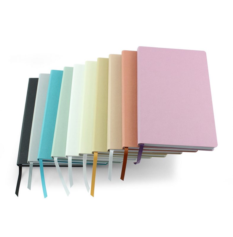 Automotive Promotional Products | Corporate Gifts | Systematic, UK