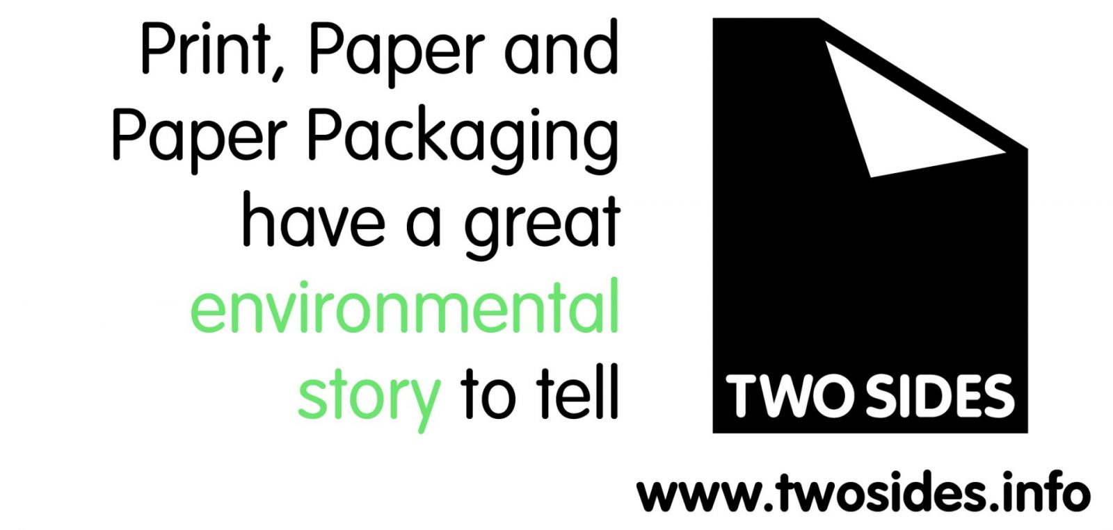 Love Paper Branding | Sustainable Print | Systematic, UK