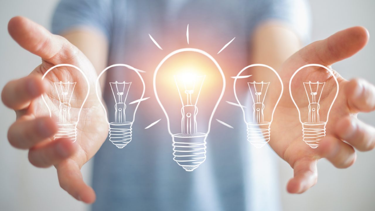 10 top tips for successful corporate animations | Systematic