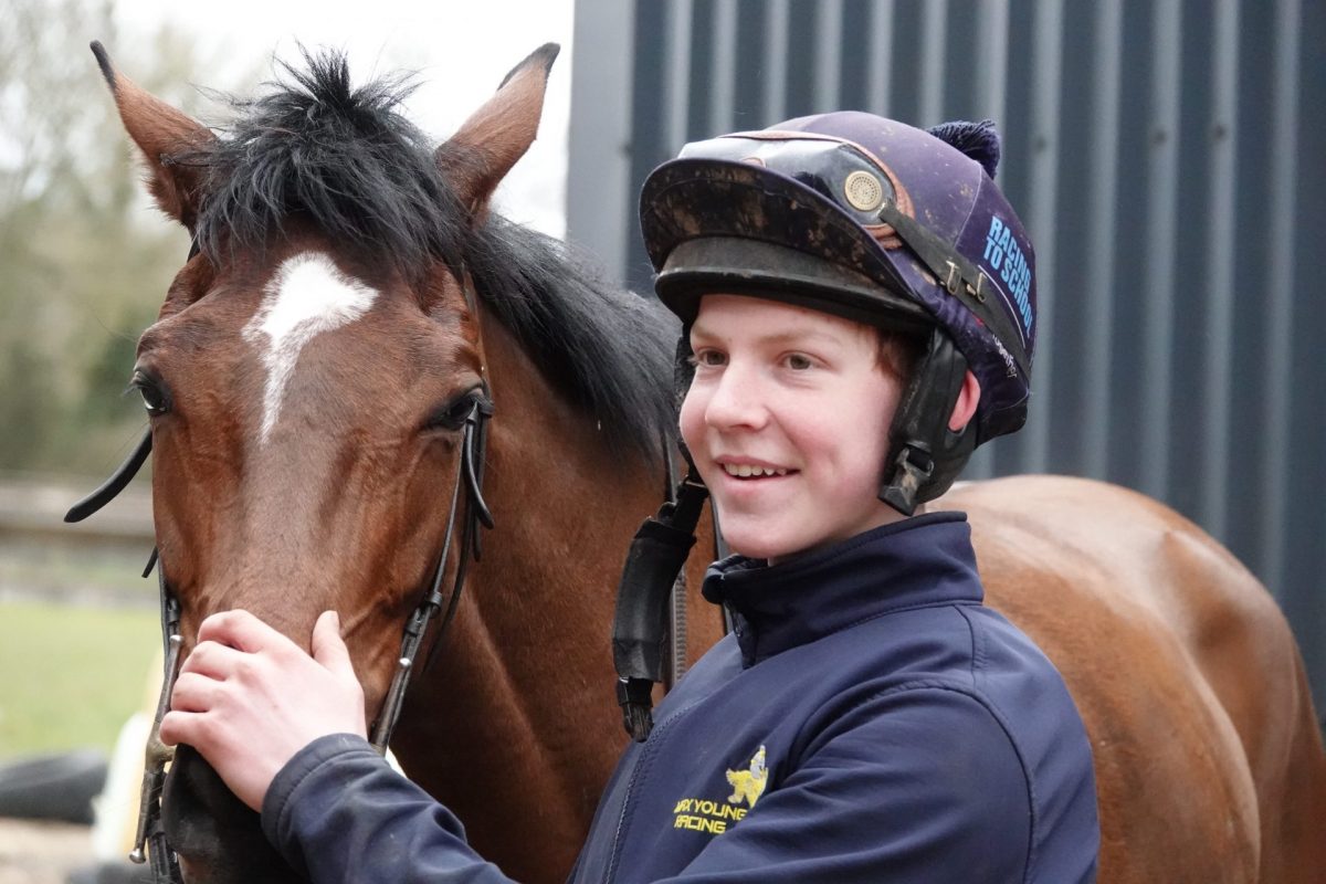 Work Experience Placement | The NHC