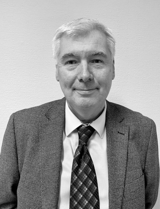 Jonathan Booth's Instagram, Twitter & Facebook on IDCrawl